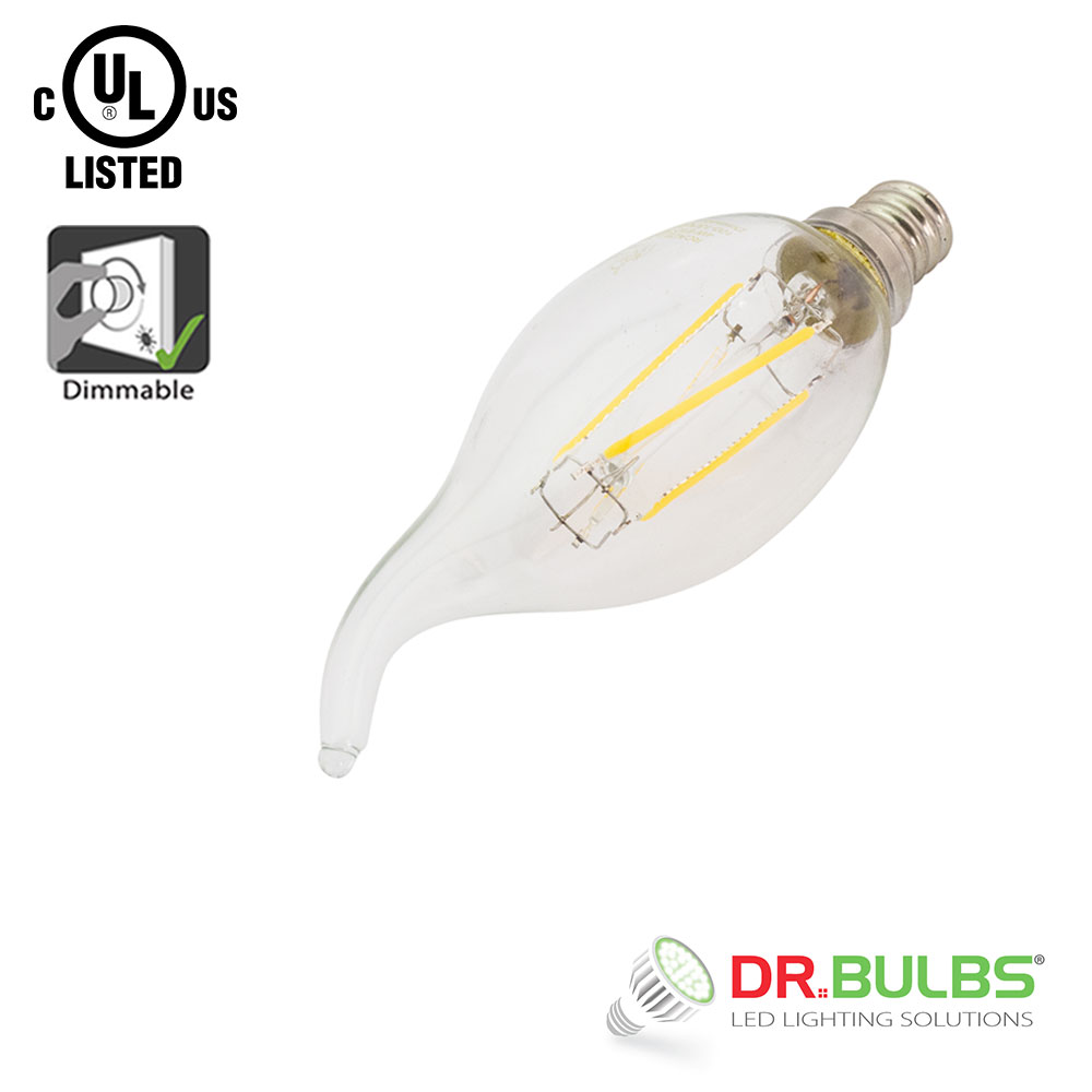 LEDLightingDepot Canada